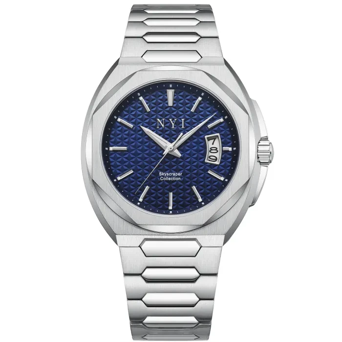 New York Incredibles Hudson NYI-98454 - Ditur