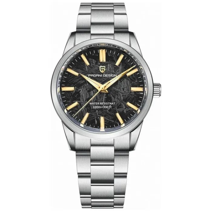 Pagani Design PD-1734.2 - Ditur