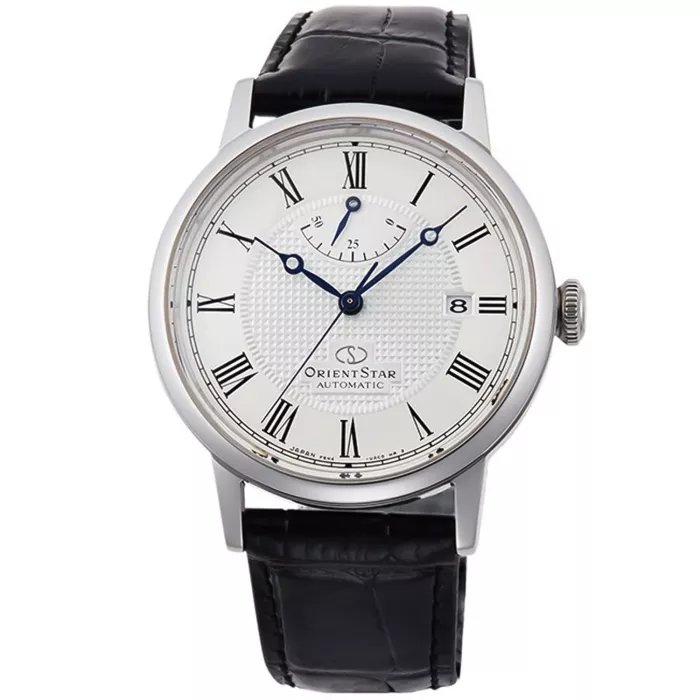 Orient Star Classic Automatic RE-AU0002S - Ditur