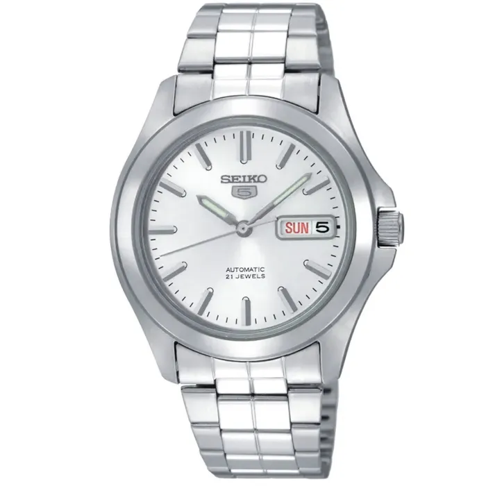 Seiko 5 Sports Classic SNKK87K1 - Ditur