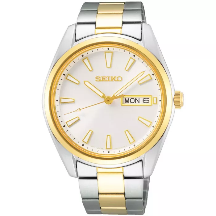 Seiko Classic SUR446P1 - Ditur