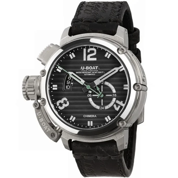 U-BOAT Chimera 9605 - Ditur