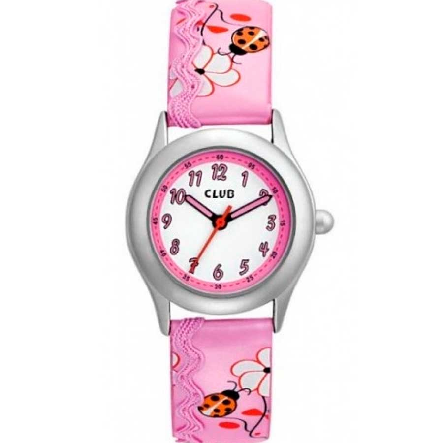 Børneur – Børneure samt armbåndsur til børn + Lego ure