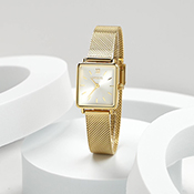 Ure: Mere end 6.000 ure til Danmarks laveste priser - Ditur