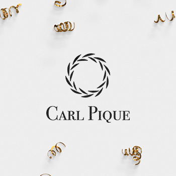 Ure hos Ditur – 6.000+ modeller, hurtig levering & prismatch