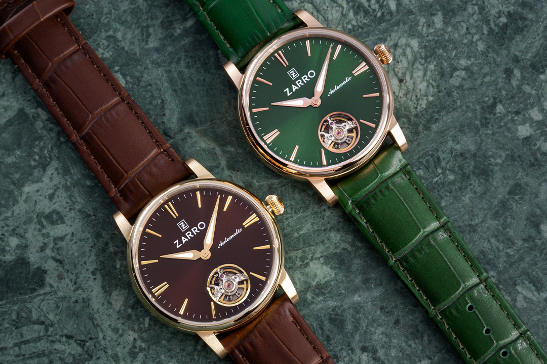 Klokker: 6000+ klokker til de laveste priser i Norge - Ditur