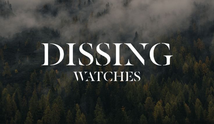 Uhrenmarken | Mehr als 100 beliebte Marken - Ditur