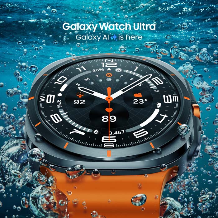 Watches | The best selection & prices for wristwatches