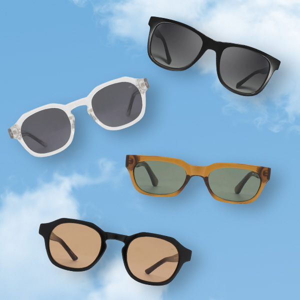 Ure: Mere end 6.000 ure til Danmarks laveste priser - Ditur