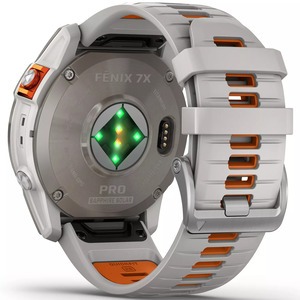 Garmin ure | Mere end 150 smartwatches til skarpe priser