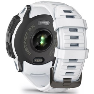 Garmin ure | Mere end 150 smartwatches til skarpe priser