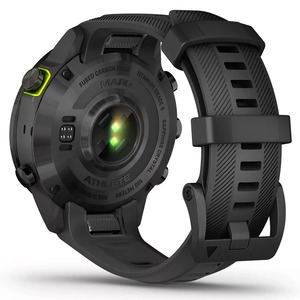 Garmin ure | Mere end 150 smartwatches til skarpe priser
