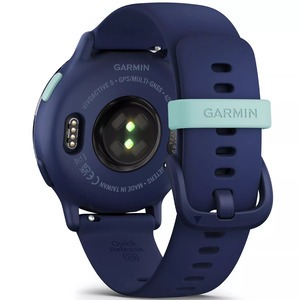 Garmin ure | Mere end 150 smartwatches til skarpe priser